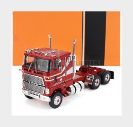 Ixo-models TR209.22 Camion