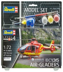 Revell 64986 Kit vari